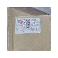 China BAS16,235 for sale