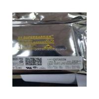 China BAV102,115 for sale