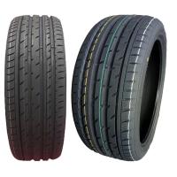 China BAS20,235 for sale