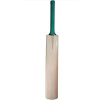 China BAT 17-04W H6327 for sale