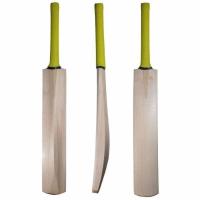 China BAT 17-04W H6327 for sale