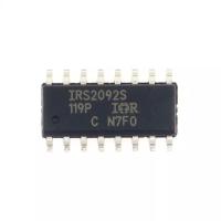China BAS 21 E6327 for sale