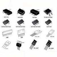 China D170S25C for sale