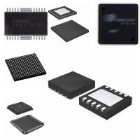 China RJU60C3WDPP-M0#T2 for sale