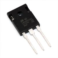 China S4055W for sale