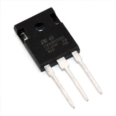 China S4055W for sale