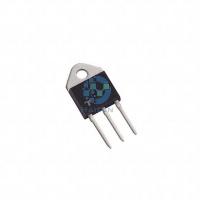 China S4055W for sale
