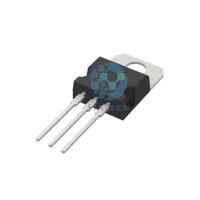 China S4025RTP for sale