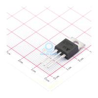 China S4025RTP for sale
