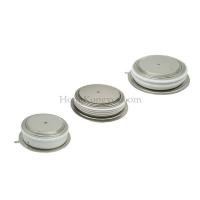 China T720N12TOF for sale