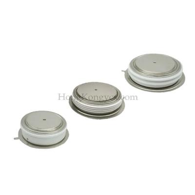 China T720N12TOF for sale