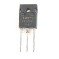 China CS30-16io1 for sale