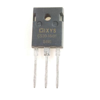 China CS30-16io1 for sale