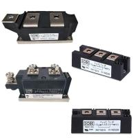 China ST183S08PFL1 for sale