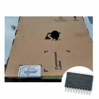 China ST183S08PFL1 for sale