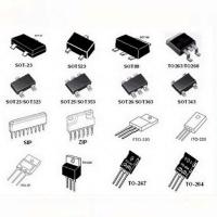 China BTA12-600BW3G for sale