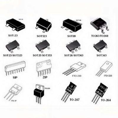 China BTA12-600BW3G for sale