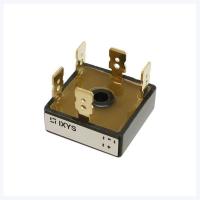 China SVC276-TL-E for sale