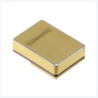 China SMV2025-040LF for sale
