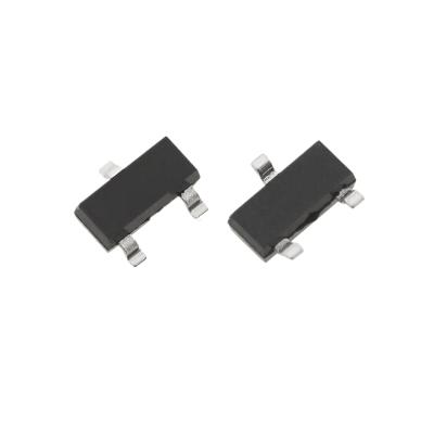 China M1MA152KT1G for sale