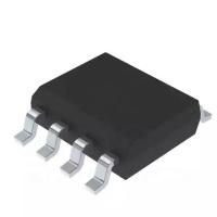 China BAS21SLT1G for sale