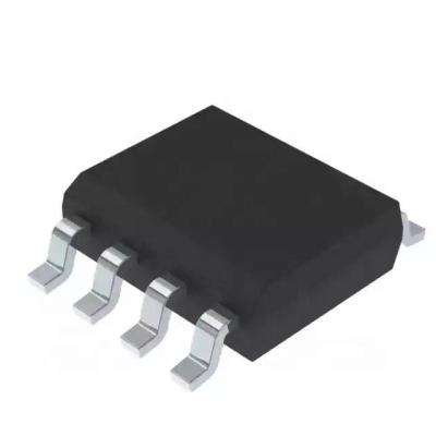 China BAS21SLT1G for sale