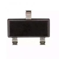 China BAV23C,215 for sale