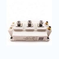 China DPG60C300HB for sale