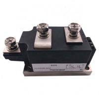 China TT520N22KOF for sale