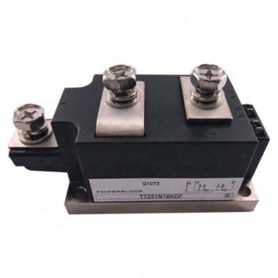 China TT520N22KOF for sale