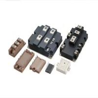 China TT520N22KOF for sale
