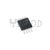 China SZBZX84C2V7LT1G for sale