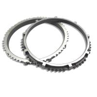 China 6T1500NK008W33134 for sale