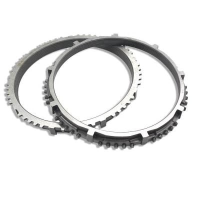 China 6T1500NK008W33134 for sale