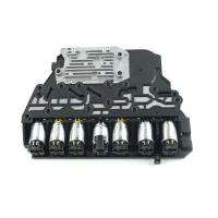 China 6T1500NK008W33134 for sale