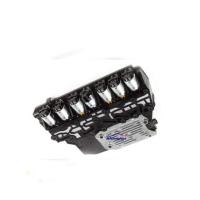 China 6T1500NK008W33134 for sale