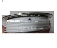China T1901N75TOH for sale