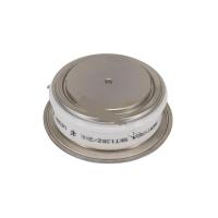 China T1901N75TOH for sale