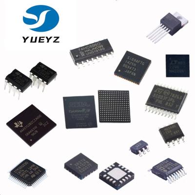China T920N06TOF for sale