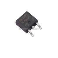China DA2J10100L for sale