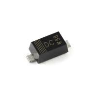 China BZT52H-B2V4,115 for sale