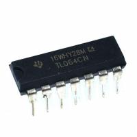 China T580N04TOF for sale
