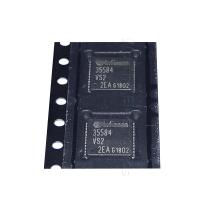China T580N04TOF for sale