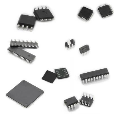 China T1080N04TOF for sale