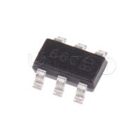 China SZMMSZ5266BT1G for sale