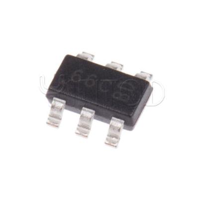 China SZMMSZ5266BT1G for sale