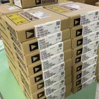 China T1410N02TOF for sale