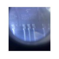 China T1410N02TOF for sale