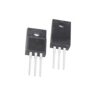 China T1410N02TOF for sale