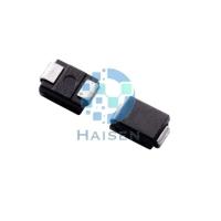 China P1101SCLRP for sale